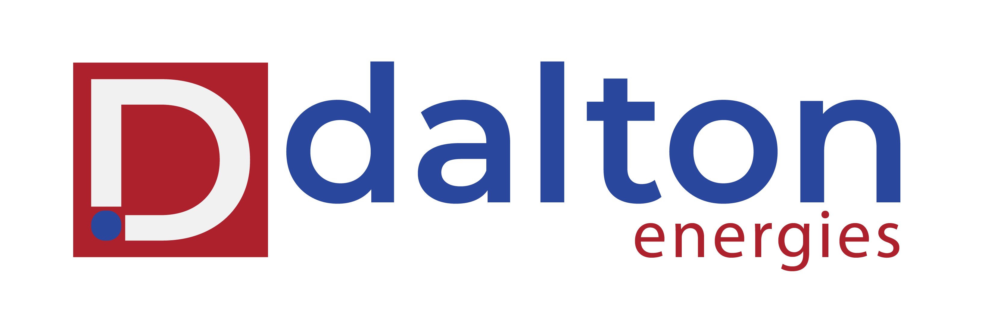 Services | Dalton